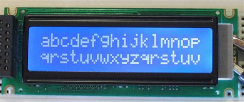 Arduinoprojectit Hardware