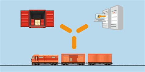 Three New Open Source Container Utilities By Oracle Pcquest