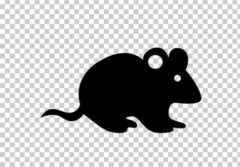 Computer Mouse Pointer Computer Icons Icon Design Symbol Png Clipart