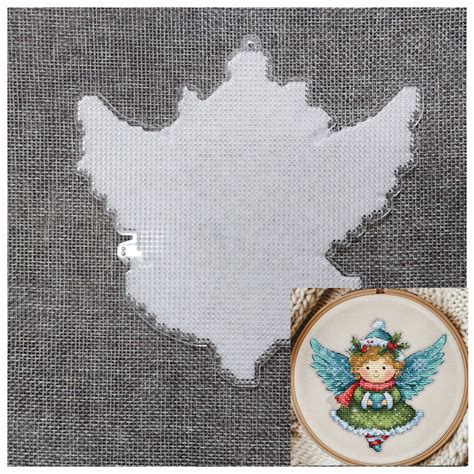 ВИШИВКА ПО ДЕРЕВУ заготовки під вишивку товари для рукоділля Woodukrainev • Instagram