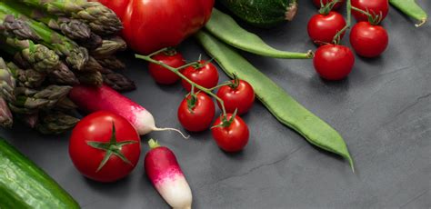 건강기능식품 전문기업 홈페이지 제작 사례 한미르 수출바우처 우수수행기관