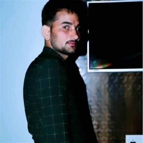 ️d R Jaat🙏🙏 Jaat 8668 On Threads