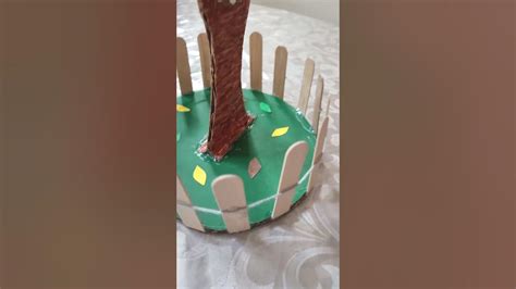 مشروع شجرة العائلة السنة الثانية ابتدائي النموذج الأول للاستئناس وأخد