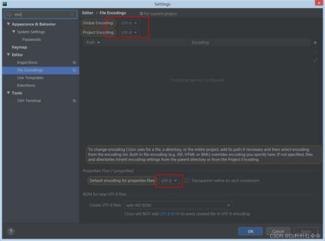 解决调试器无法正常显示qt类型的问题（qstring qlist等） qt creator qstring类型的值在调试器中无法显示 csdn博客