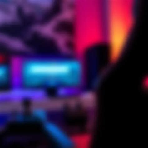 Top Joystick Games Beyond Microsoft Flight Simulator Leveluptalk