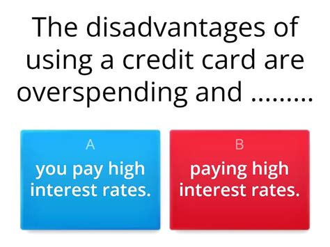 Parallel Structure Cuestionario