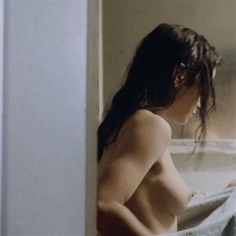Pamela Adlon Eat Your Heart Out Free Porn 50 Xhamster Xhamster