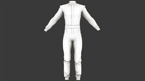 Моделька Obj