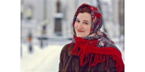 Хустка на голові та шиї Ua