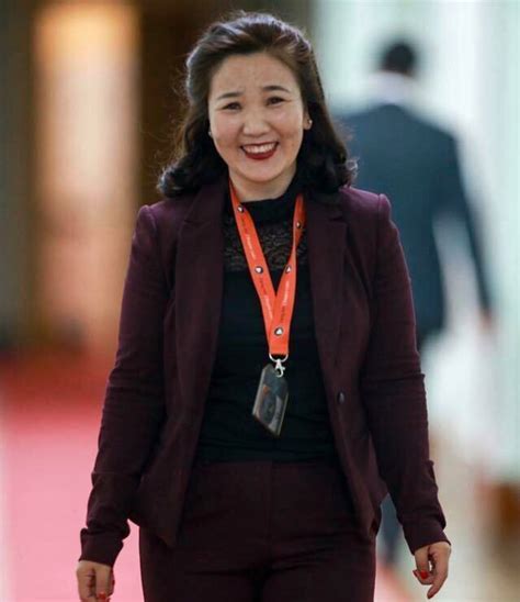 СУРВАЛЖЛАГЧ Н ӨНӨРЦЭЦЭГ УЛС ТӨРЧИД СЭТГҮҮЛЧДЭД ДУРГҮЙ БАЙНА ГЭДЭГ НЬ ӨӨРӨӨ ЭРҮҮЛ ҮЗЭГДЭЛ