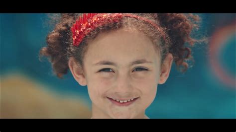 بنك مصر ابن مصر رمضان 2019 Youtube