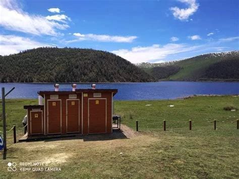 Биологийн олон янз байдлыг хамгаалах уур амьсгалын өөрчлөлтөд дасан зохицох төсөл ийн хүрээнд