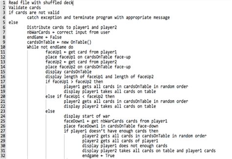 Solved Pedagogical Goal Refresher Of Python And Hands On Chegg