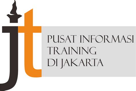 Jakarta Training Informasi Training Terupdate Di Jakarta