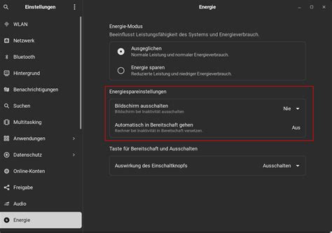 Screen Goes Black After Seconds Installing Zorin Os Zorin Forum