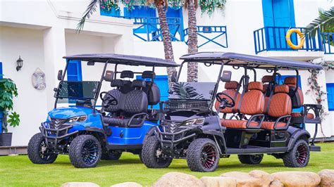 Electric Compact Garbage Truck Ev Garbage Truck Garbage Can