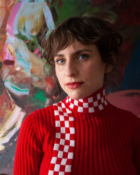 The Artist Next Door Michelle Silver The Current