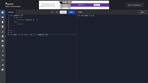 thirisanth r on linkedin day52 connections python programming