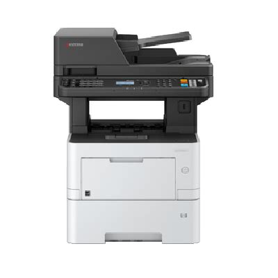 МФУ Kyocera ECOSYS M3645dn: продажа, цена в Минске. Принтеры, сканеры ...