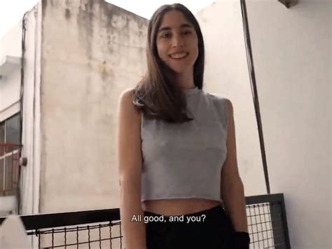 Where Can I Find This Video Of This Girl Please Help 2 Replies