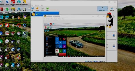 Azure Virtual Machine Vs Windows Virtual Desktop CloudDesktopOnline