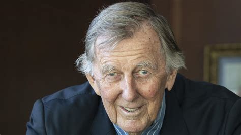 John Singleton Romantically Linked To Central Coast Community Radio