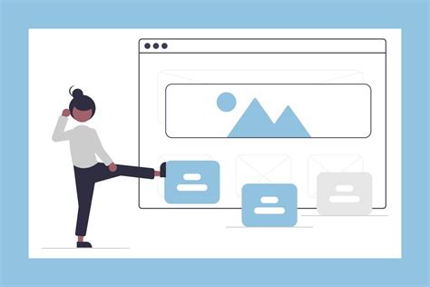 should you diy your website share your story media