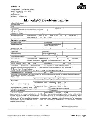 Fillable Online K Cigarettes After Sex YouTube Fax Email Print PdfFiller