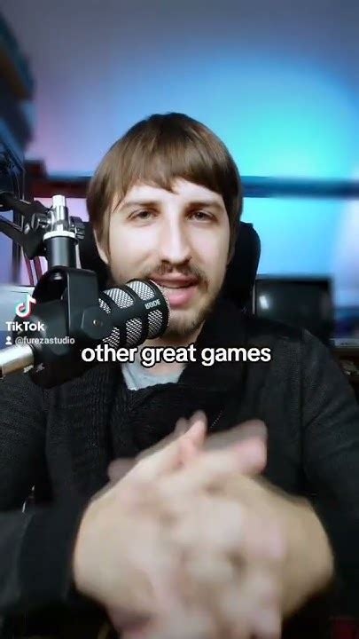 New Visual Update On My Indie Game Made With Unity Fyp Gaming Gamer Gamedev Indiegame Youtube