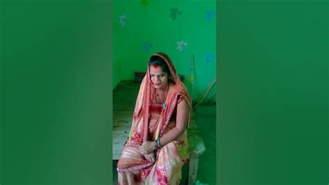 तू दीवानी हाऊ ता आजा Youtube