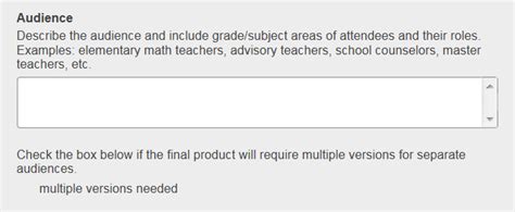 Missing Checkbox In Form Smartsheet Community