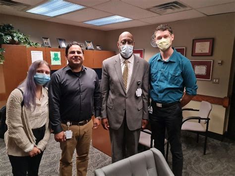 muhammad ayoub ashraf mba mph mbbs cpma cpc msc endocrinology msc gastroenterology on