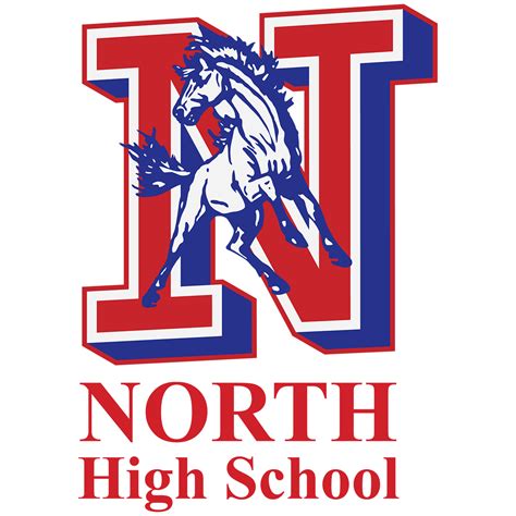 Title Ix And Section 504 North High School