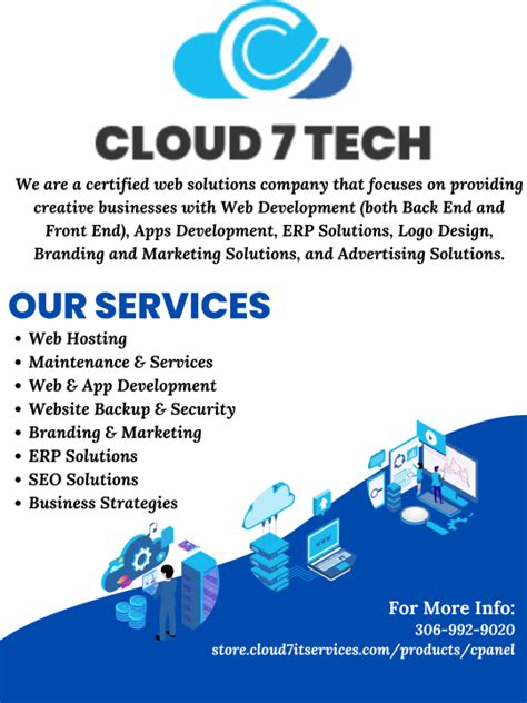 Understanding Nat And Pat In Networking