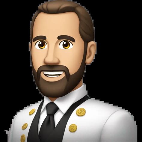 President Nayib Bukele Emoji Ai Emoji Generator