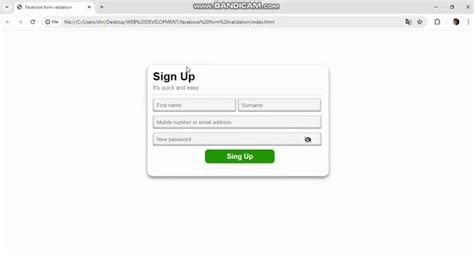 Shubham Jaga On Linkedin Html Css Javascript Web App Development