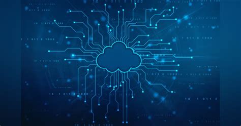 Navigating Cloud Security Solutions Exploring The Differences Between Casb And Sase