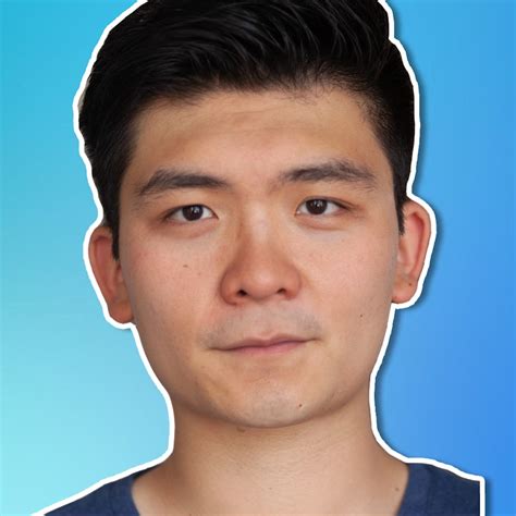 Steven He Memes Imgflip