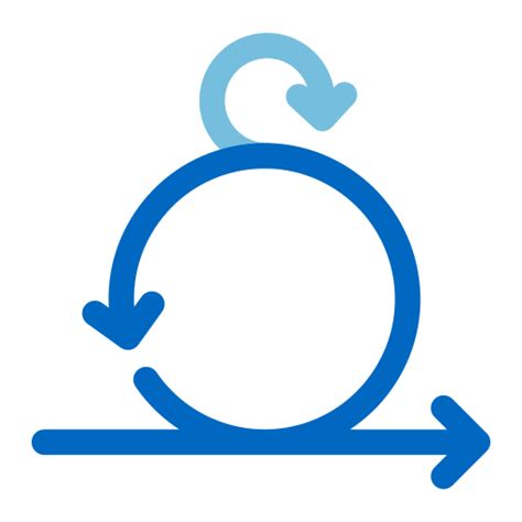 Agile Free Business And Finance Icons