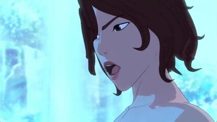 Gen Lock 2019 Animated Porno Xxx