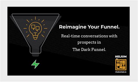 What Is Saas Integration And Why Is It Important