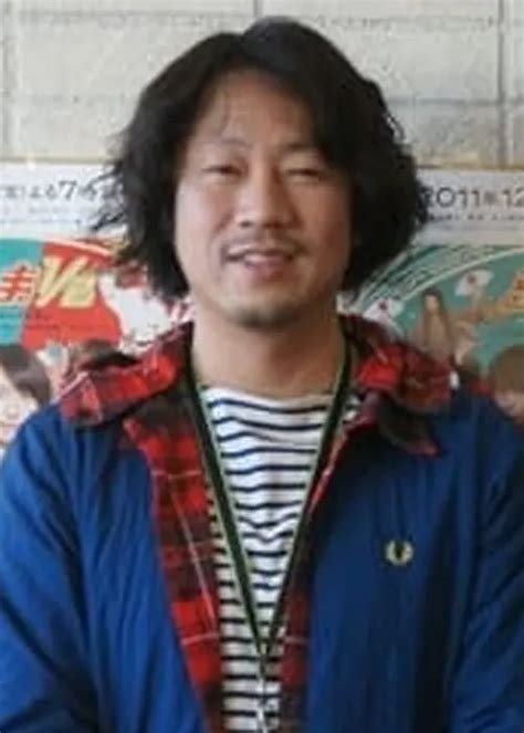 Ryo Nishimura Biography Tv Shows List Wegreen Entertainment