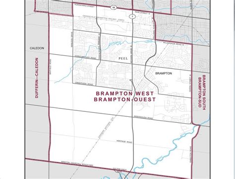 Canada Election Brampton West Globalnews Ca