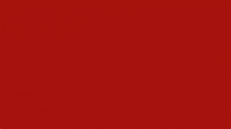 Understand How To Use Angular Signals A Comprehensive Deep Dive By