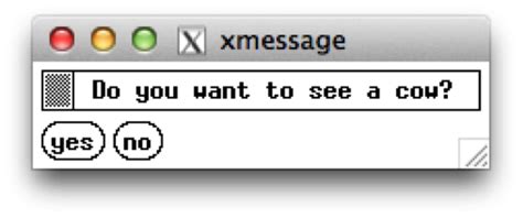 Running Interactive Jobs Vsc User Documentation Gent Windows