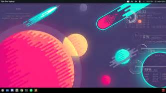 120 Best Ubuntu 16 Images On Pholder Ubuntu Linuxmasterrace And Unixporn