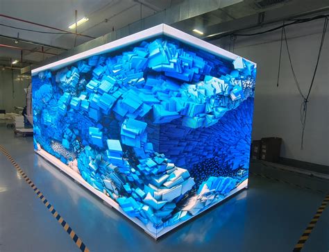 Led Display Repairing Resolution Led Displays Led Screens Led Billboard Led Panel Led Boards