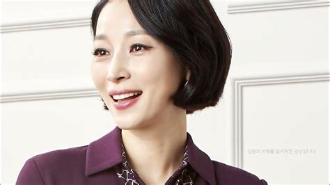 가을에 가장 잘어울리는 제니 타이 원피스 Youtube