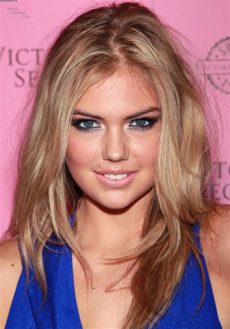 Supermodels World Kate Upton Sexy Gallery 1