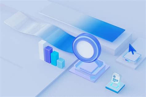 Customer Journey Mapping Archives Scaleo Blog
